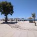 Kos the greek island you love ♥ – Catch up with the local news in your ...